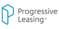 Progressive Leasing - Overview, News & Similar companies | ZoomInfo.com