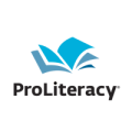 ProLiteracy Email verification & Email checker | NeverBounce