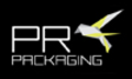 PR Packaging Email verification & Email checker | NeverBounce