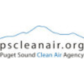 Puget Sound Clean Air Agency Email verification & Email checker ...