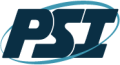 Psi Email verification & Email checker | NeverBounce
