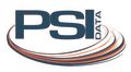 PSI Data Email verification & Email checker | NeverBounce