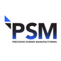 Precision Screen Manufacturing Email verification & Email checker ...