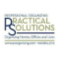 Practical Solutions Email verification & Email checker | NeverBounce
