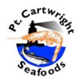 Pt Cartwright Seafood Market Email verification & Email checker ...