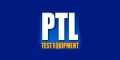PTL Test Equipment Email verification & Email checker | NeverBounce