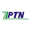 Ptn Email verification & Email checker | NeverBounce