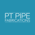 PT Pipe Fabrications Email verification & Email checker | NeverBounce