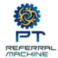 PT Referral Machine Email verification & Email checker | NeverBounce