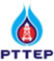 PTTEP Email verification & Email checker | NeverBounce