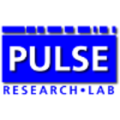 Pulse Research Lab Email verification & Email checker | NeverBounce