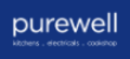 Purewell Electrical Email verification & Email checker | NeverBounce