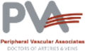 Peripheral Vascular Associates - San Antonio Email verification & Email ...