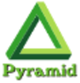 Pyramid Cyber Security Email verification & Email checker | NeverBounce