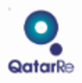 Qatar Reinsurance Email verification & Email checker | NeverBounce