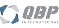 QBP International - Overview, News & Similar companies | ZoomInfo.com