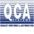 QCA Systems Email verification & Email checker | NeverBounce