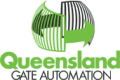 Queensland Gate Automation Email verification & Email checker | NeverBounce