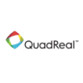 QuadReal Email verification & Email checker | NeverBounce