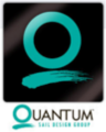 Quantum Sails Email verification & Email checker | NeverBounce