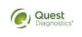 Quest Diagnostics Inc Email verification & Email checker | NeverBounce