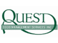 Quest Food Management Services Email verification & Email checker ...
