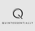 Quintessentially Email verification & Email checker | NeverBounce