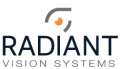 Radiant Vision Systems Email verification & Email checker | NeverBounce