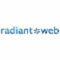 Radiant Web Email verification & Email checker | NeverBounce