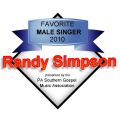 Randy Simpson Ministries Email verification & Email checker | NeverBounce