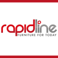 Rapidline Email verification & Email checker | NeverBounce