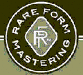 Rare Form Mastering Email verification & Email checker | NeverBounce