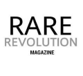 RARE Revolution Magazine Email verification & Email checker | NeverBounce