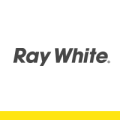 Ray White Australia Email verification & Email checker | NeverBounce