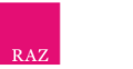 RAZ Mobility Email verification & Email checker | NeverBounce