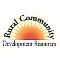 Rural Community Development Resources Email verification & Email ...
