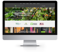 RDC Landscapes Email verification & Email checker | NeverBounce