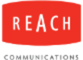 Reach Communications Email verification & Email checker | NeverBounce