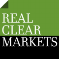 RealClearMarkets - Overview, News & Similar companies | ZoomInfo.com