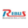 Rebus Business Solutions Email verification & Email checker | NeverBounce
