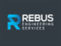 Rebus Engineering Services Email verification & Email checker | NeverBounce