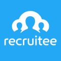 Recruitee Email verification & Email checker | NeverBounce