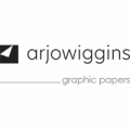 Arjowiggins Graphic Email verification & Email checker | NeverBounce
