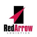 Red Arrow Logistics Email verification & Email checker | NeverBounce