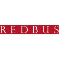 Redbus Email verification & Email checker | NeverBounce
