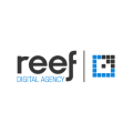 Reef Digital Agency Email verification & Email checker | NeverBounce