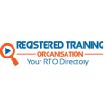 Registered Training Organisation Email verification & Email checker ...