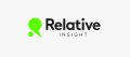 Relative Insight Email verification & Email checker | NeverBounce