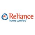 Reliance Home Comfort Email verification & Email checker | NeverBounce
