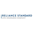 Reliance Standard Life Insurance Company Email verification & Email ...